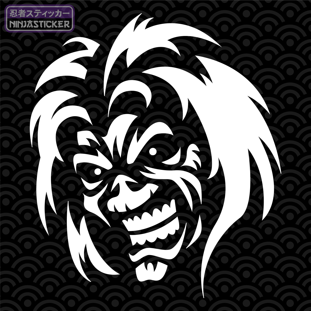 14a69ae68 C24e 4331 85a4 33c318fd49ef1200x1200v1688339867