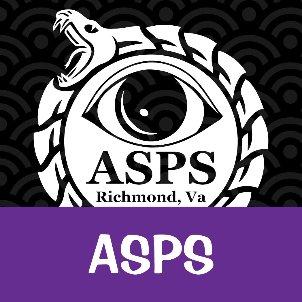 asps_collection_1200x1200.gif?v=1692655487