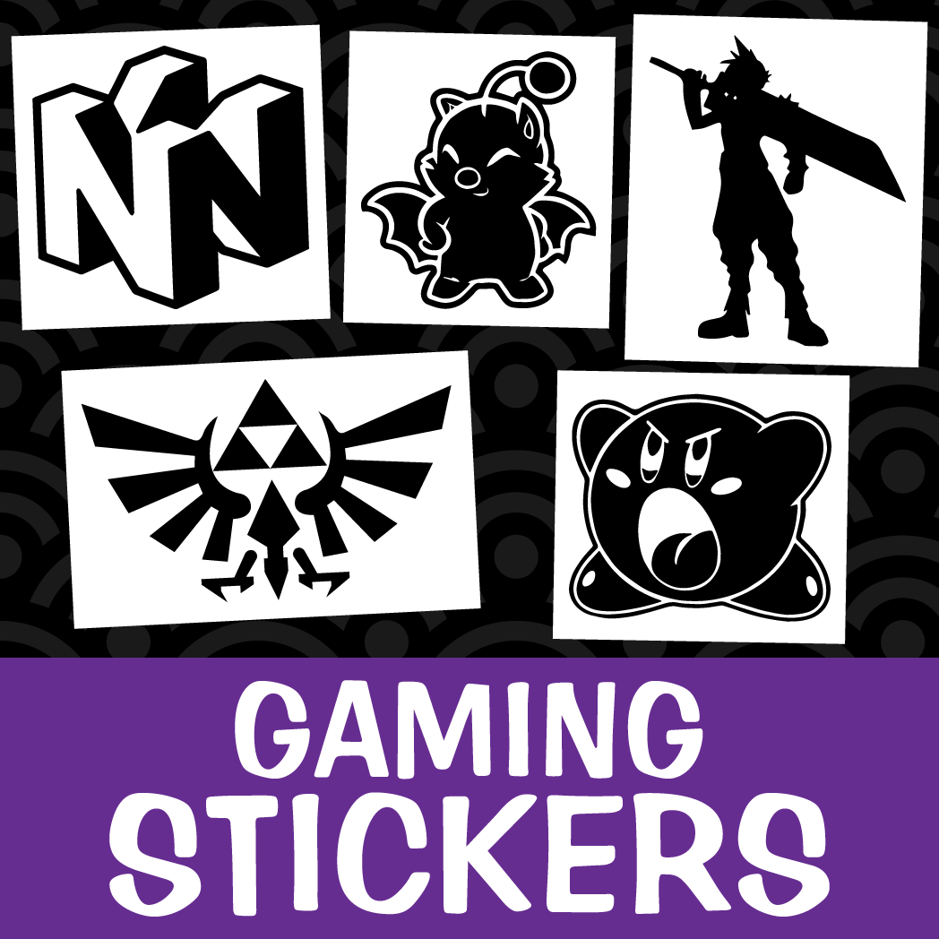 gaming_1200x1200.gif?v=1586793735