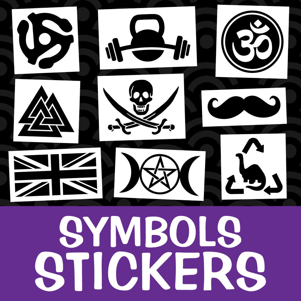 symbols_1200x1200.gif?v=1586620507