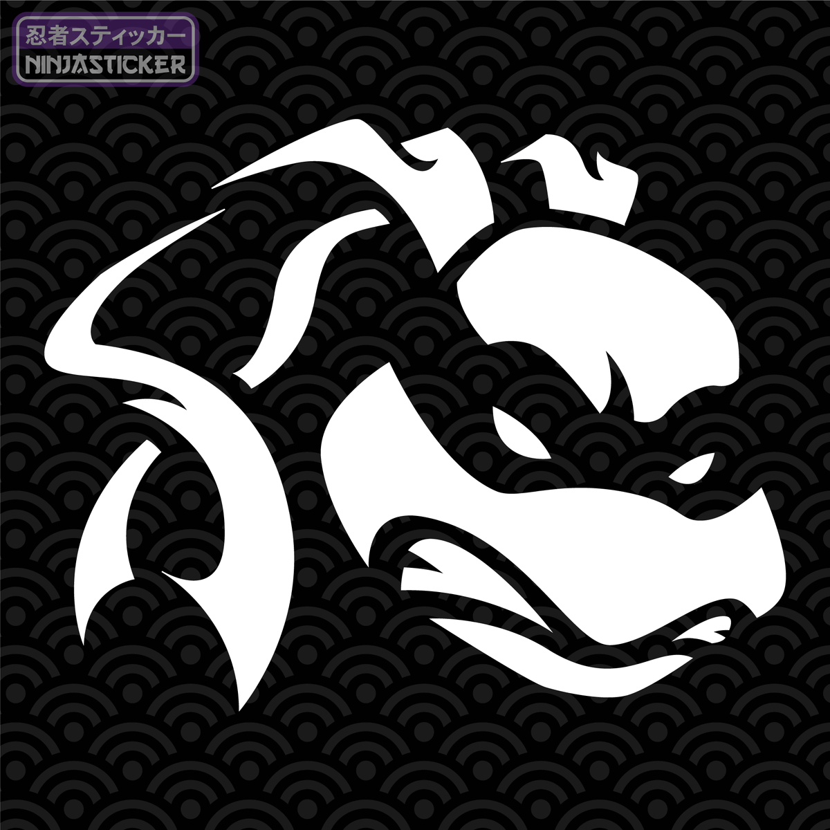 1_8585e9d8-ac13-4fa8-973c-ee93227fa627_1200x1200.gif?v=1587334486