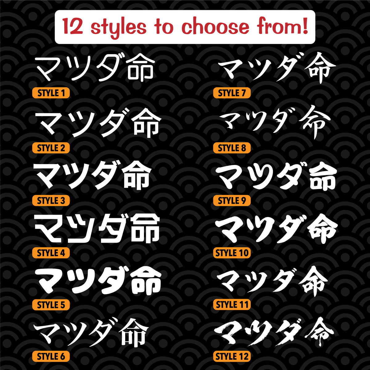 3_8fd0a77c-de91-4fcb-88d6-dacef777b01f_1200x1200.gif?v=1557427183