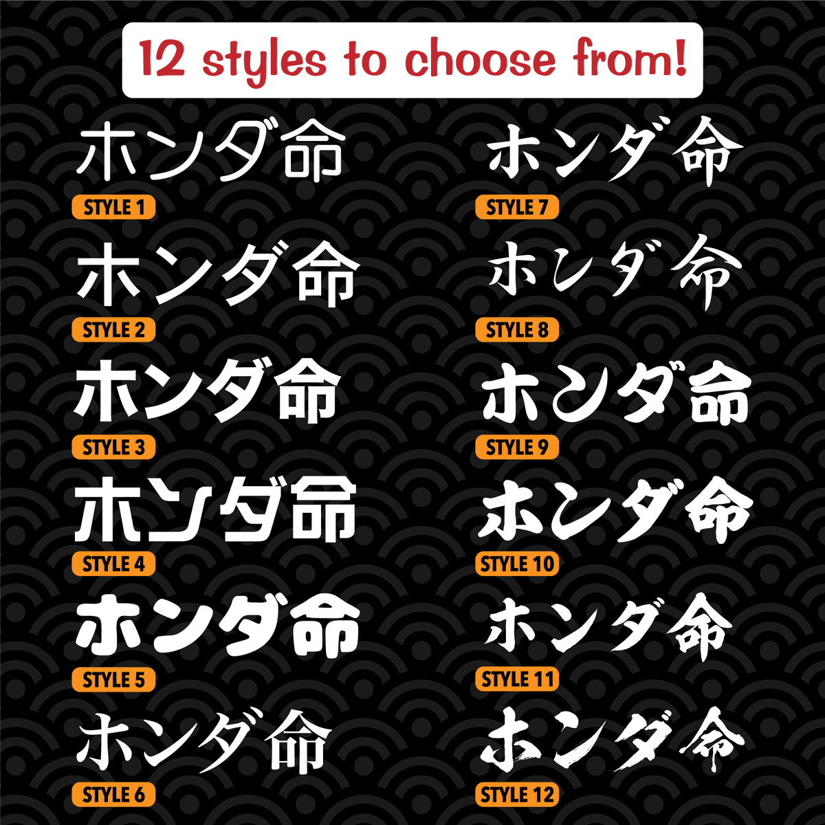 3_c99ac785-89db-4579-9e7b-67ea320905c4_1200x1200.gif?v=1558673110