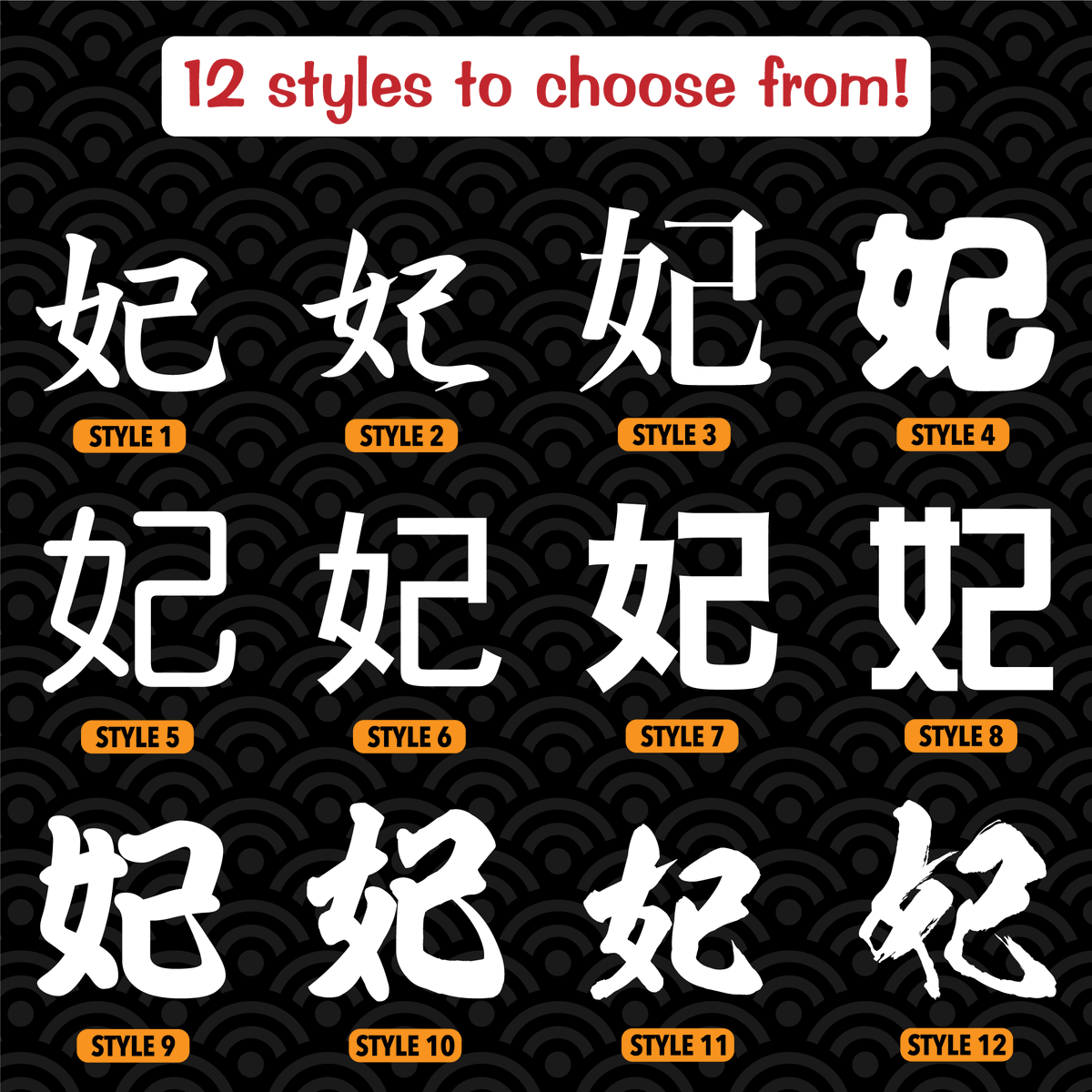 3_ce644dfd-4507-4aa9-adc2-e6f0efc32e40_1200x1200.gif?v=1557785690