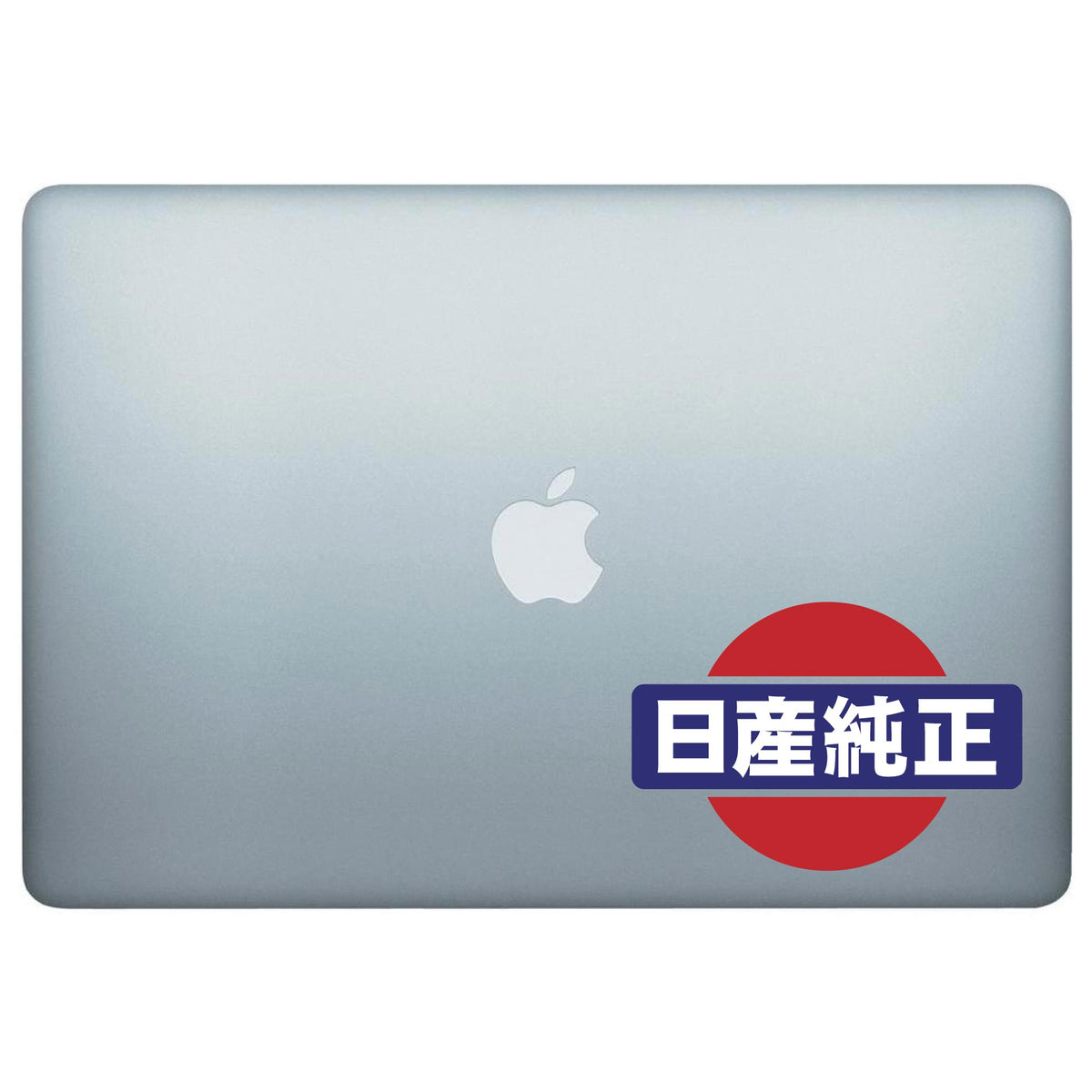 6_80074952-d324-4306-8b1c-d48616495c8b_1200x1200.jpg?v=1559750788